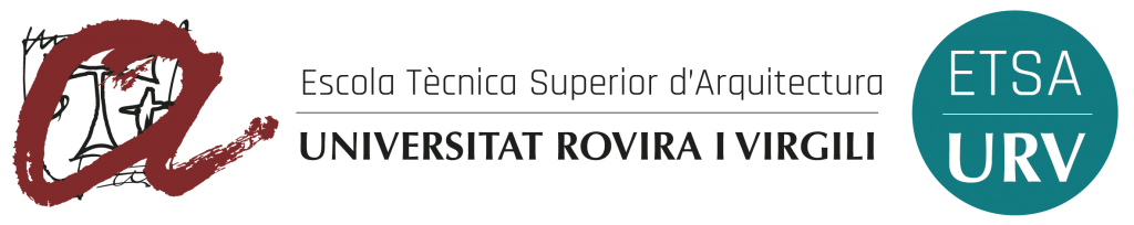 Logo ETSA+URV_Mesa de trabajo 1