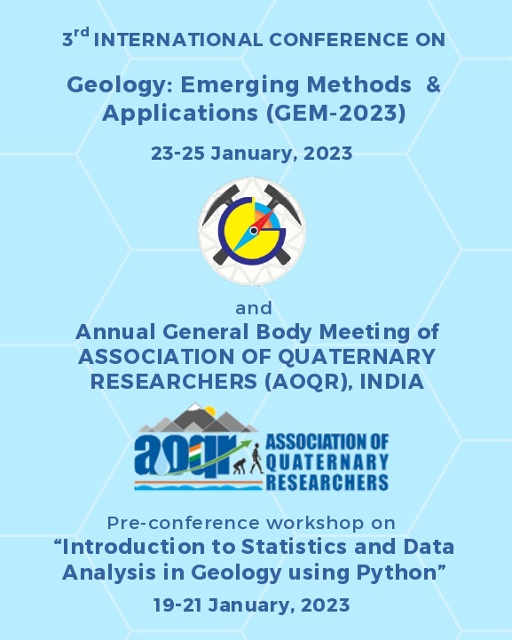 Big Multi Temporal Geospatial Data And The Large Scale Analysis Of